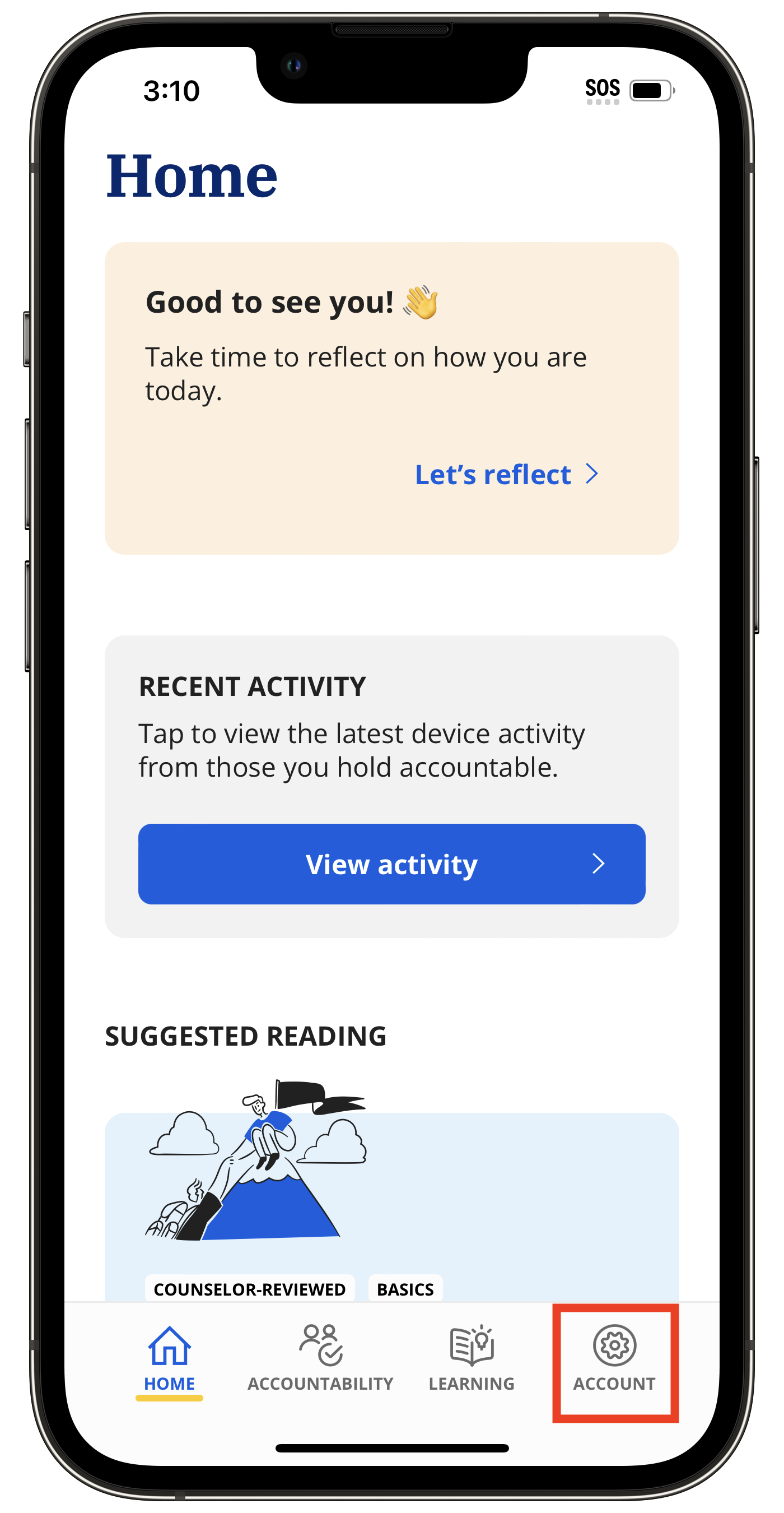 How do I remove a member's Uninstall Permission? – Covenant Eyes ...