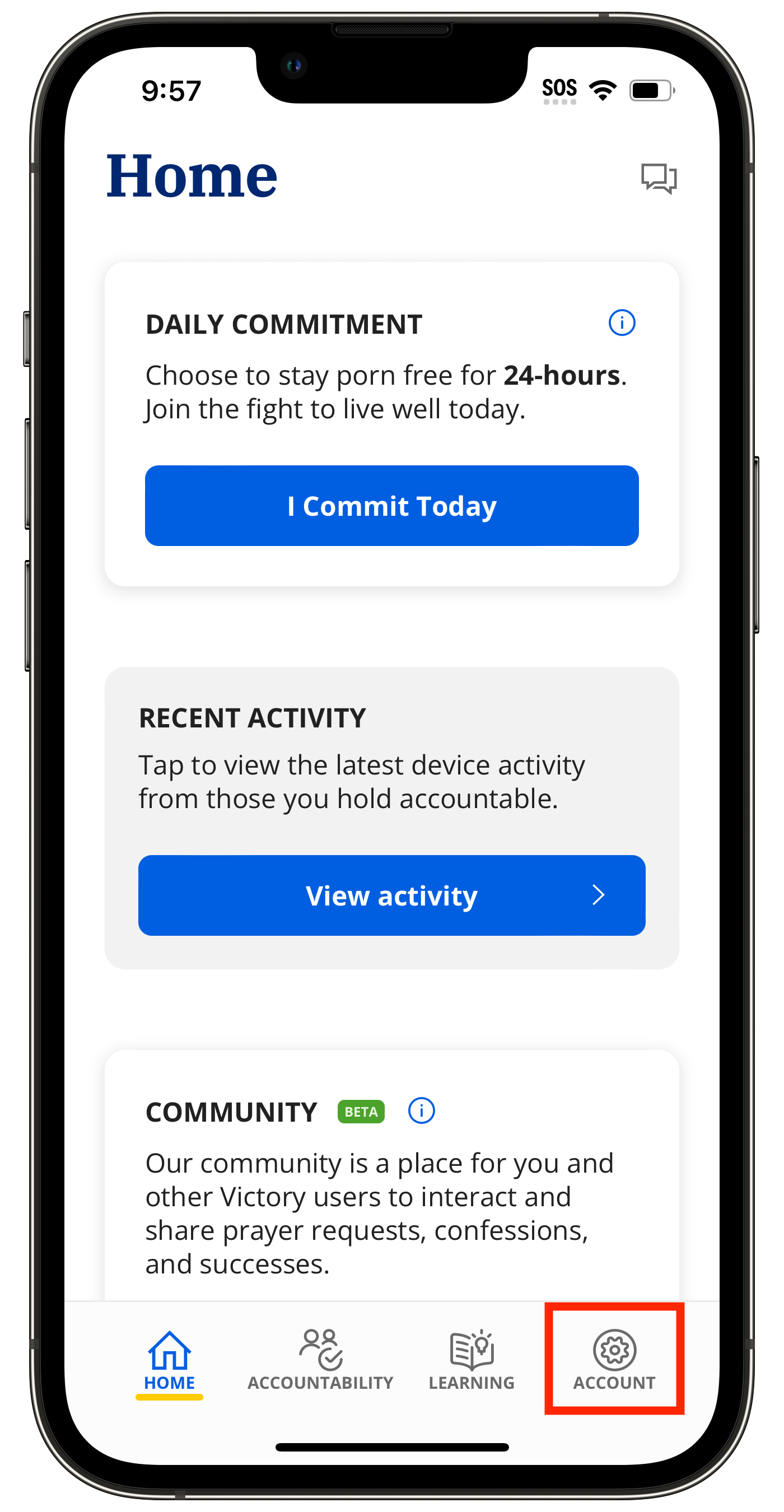 How do I remove a member's Uninstall Permission? – Covenant Eyes ...
