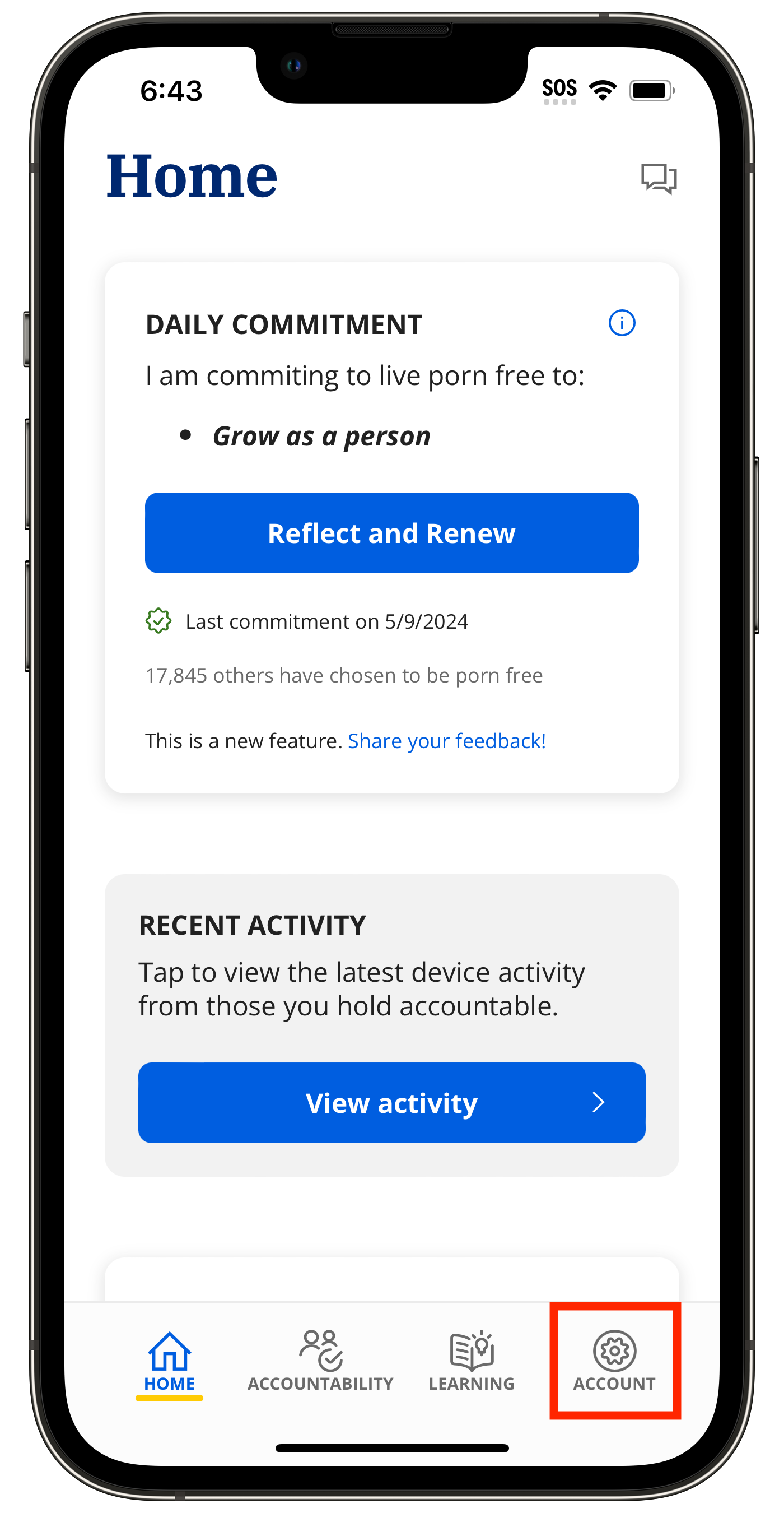 How do I remove a member's Uninstall Permission? – Covenant Eyes ...