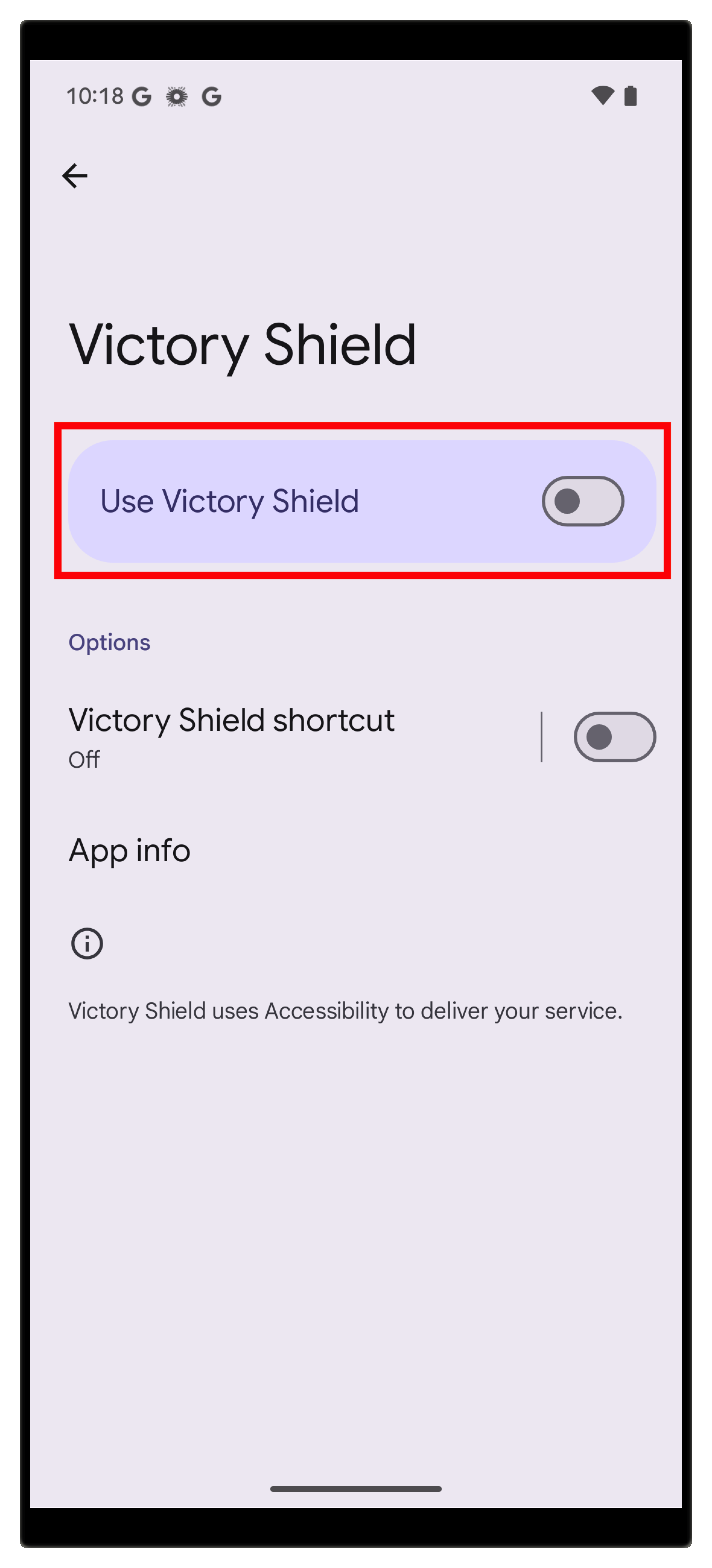 How do I fix the "Whoops! Looks like something happened" error message ...