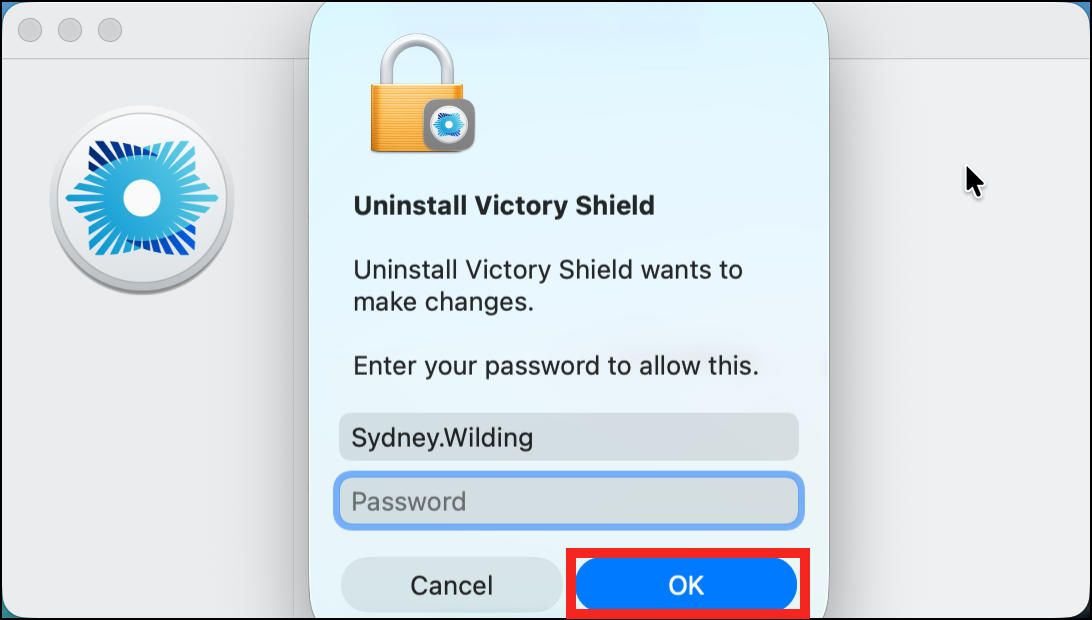How do I uninstall Victory Shield™ on a Mac®? – Covenant Eyes Service ...