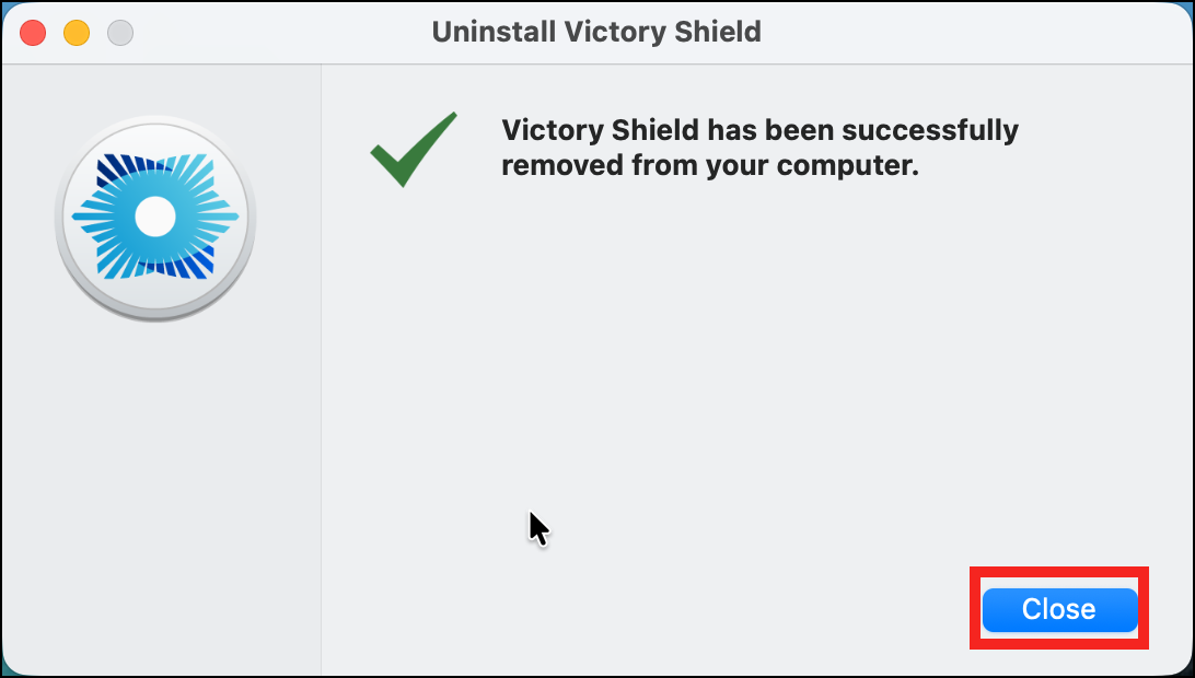 How do I uninstall Victory Shield™ on a Mac®? – Covenant Eyes Service ...