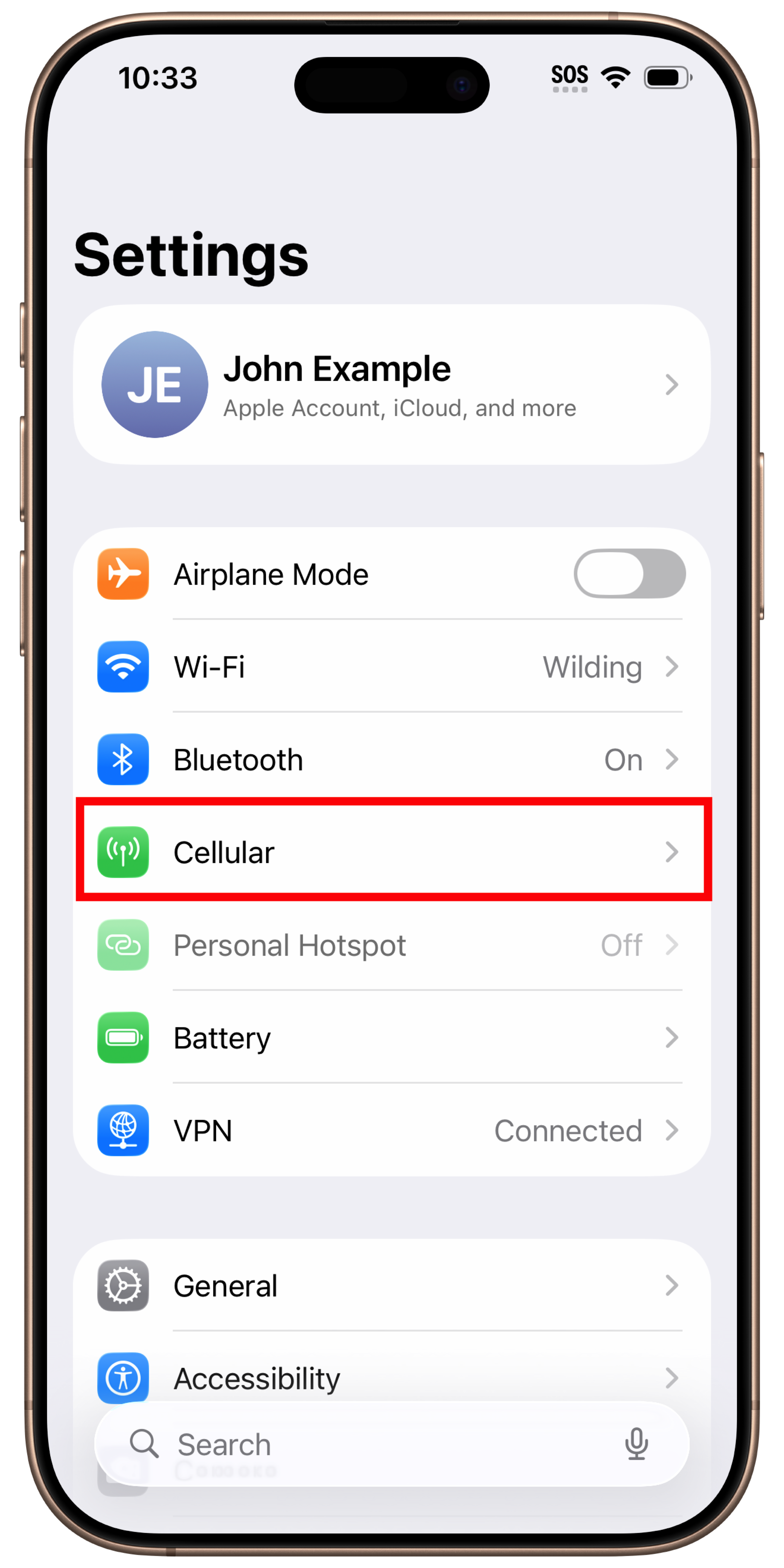 How do I fix the "Network Error. Please check your network connection and try again. Code: 7 ...