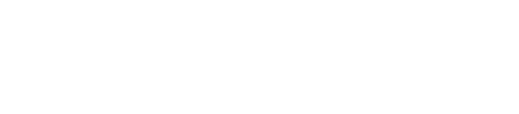 How do I install Victory Shield™ on a Windows computer? – Covenant Eyes ...